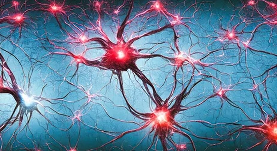 The Anatomy of a Calf Muscle Injury - Healios Laser Therapy