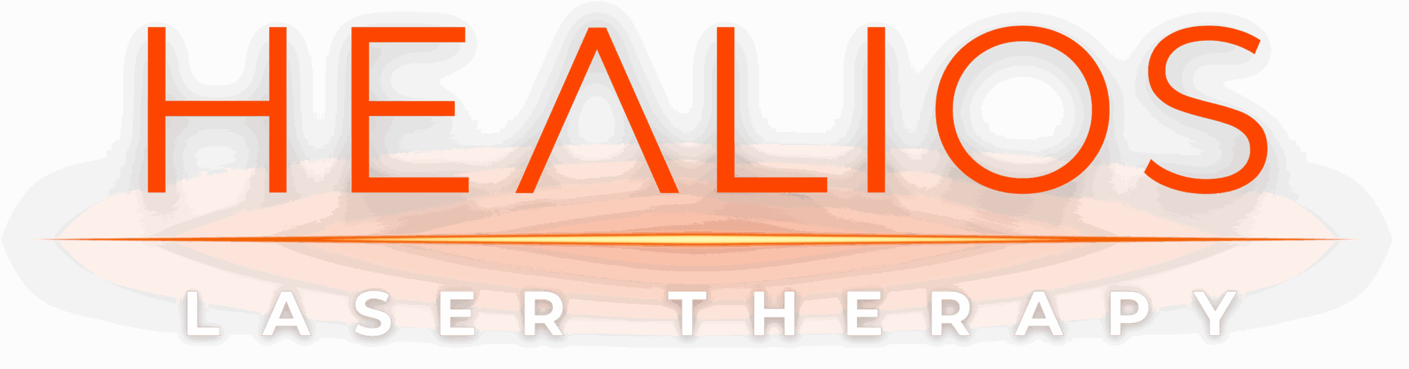 Healios Laser Therapy | Class IV Laser